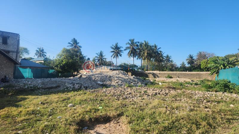 Land For Sale Likoni Shell Beach Likoni Mombasa (PID: 7PAHMN) | Private ...