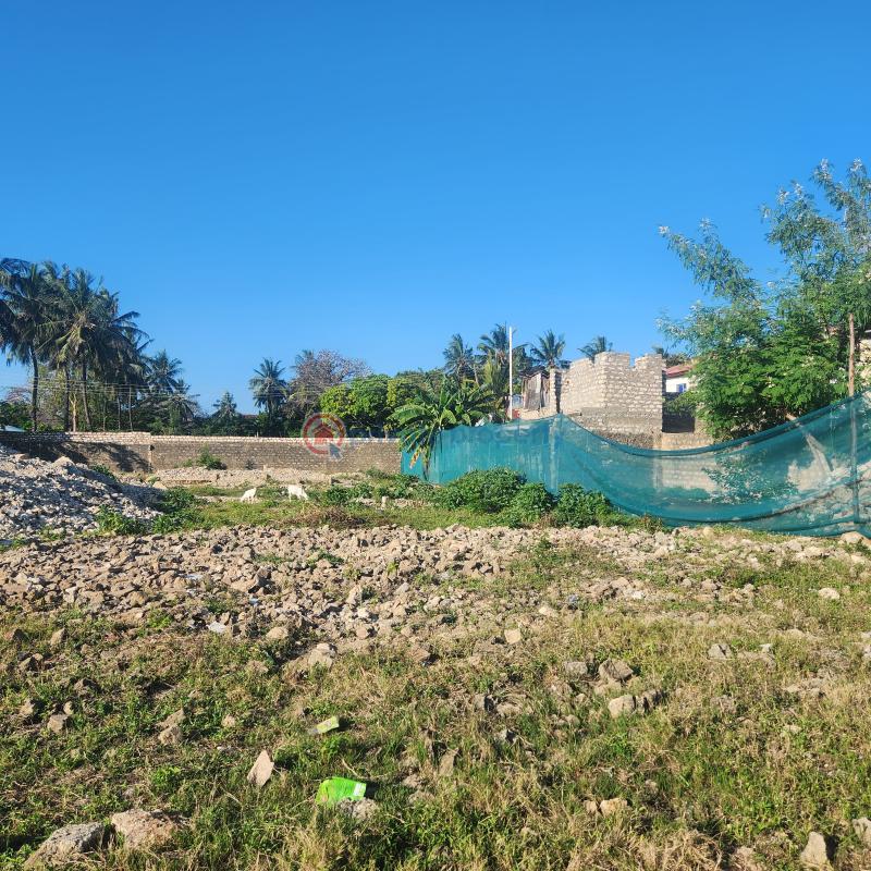 Land For Sale Likoni Shell Beach Likoni Mombasa (PID: 7PAHMN) | Private ...