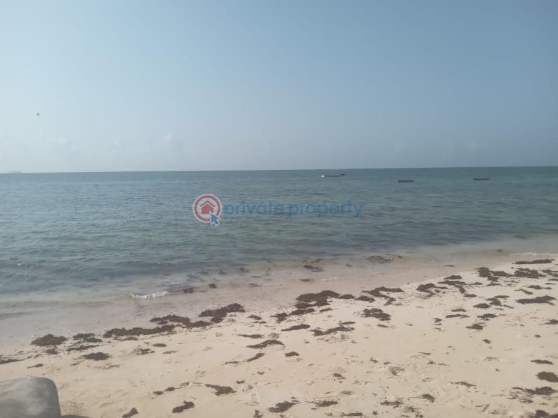 Land For Sale Likoni Shell Beach Likoni Mombasa (PID: 7PAHMN) | Private ...