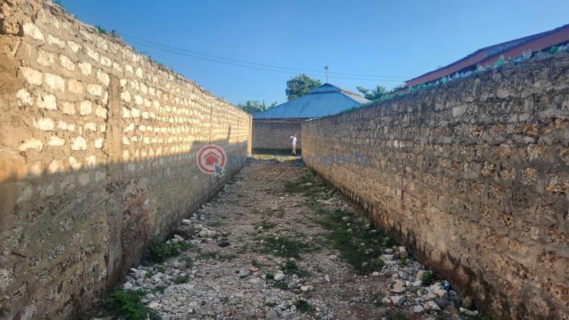 Land For Sale Likoni Shell Beach Likoni Mombasa (PID: 7PAHMN) | Private ...