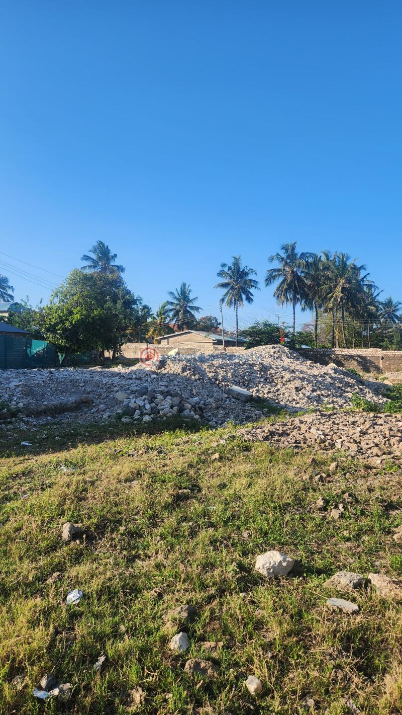 Land For Sale Likoni Shell Beach Likoni Mombasa (PID: 7PAHMN) | Private ...