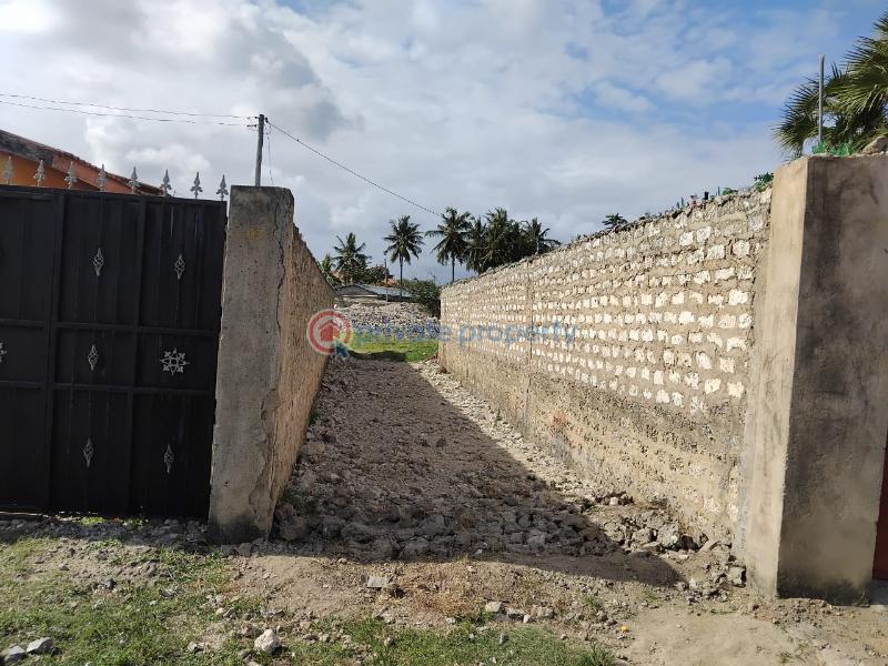Land For Sale Likoni Shell Beach Likoni Mombasa (PID: 7PAHMN) | Private ...