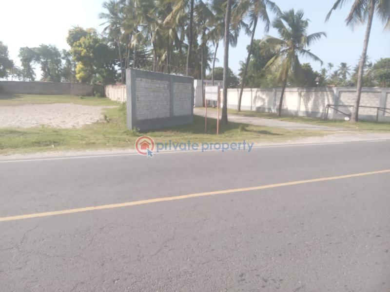 Land For Sale Likoni Shell Beach Likoni Mombasa (PID: 7PAHMN) | Private ...