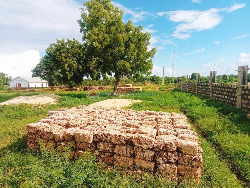Land For Sale Bofa Kilifi Kibarani Kilifi (PID: 9PAPQF) | Private Property