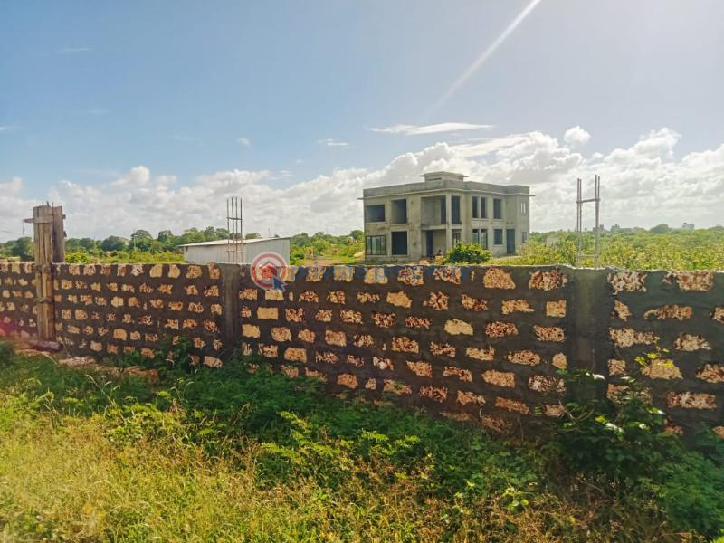 Land For Sale Bofa Kilifi Kibarani Kilifi (PID: 9PAPQF) | Private Property