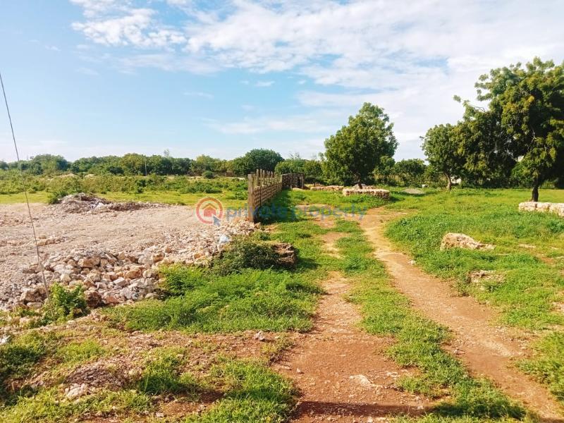 Land For Sale Kilifi Bofa Kibarani Kilifi (PID: 5PANUM) | Private Property