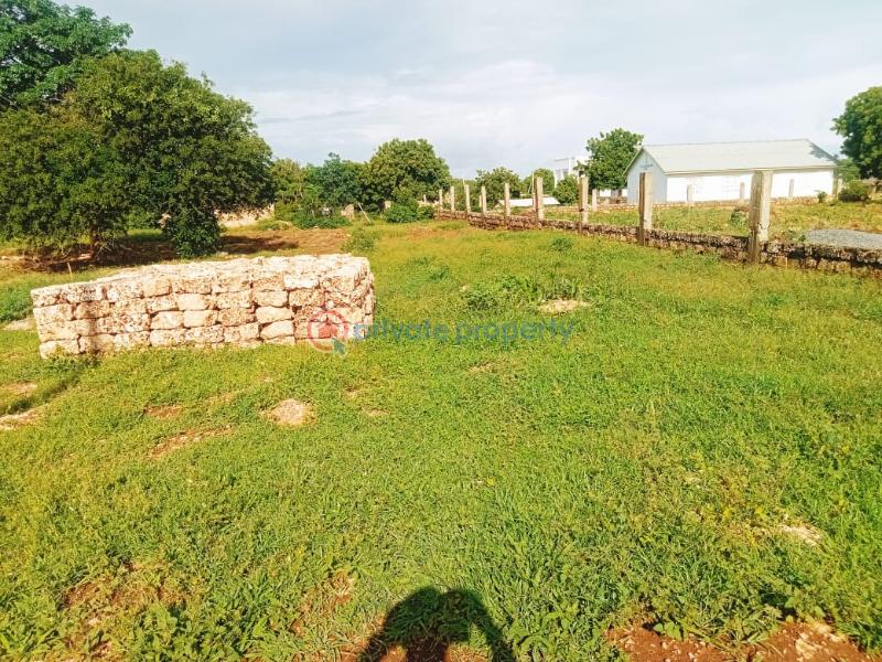 Land For Sale Bofa Beach Kilifi Ocean Front Watamu Kilifi (PID: 7PAPGM ...