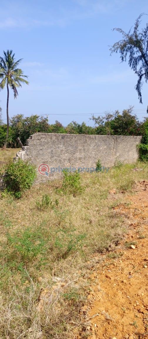Land For Sale Takaungu Kibarani Kilifi (PID: 3PAPQD) | Private Property