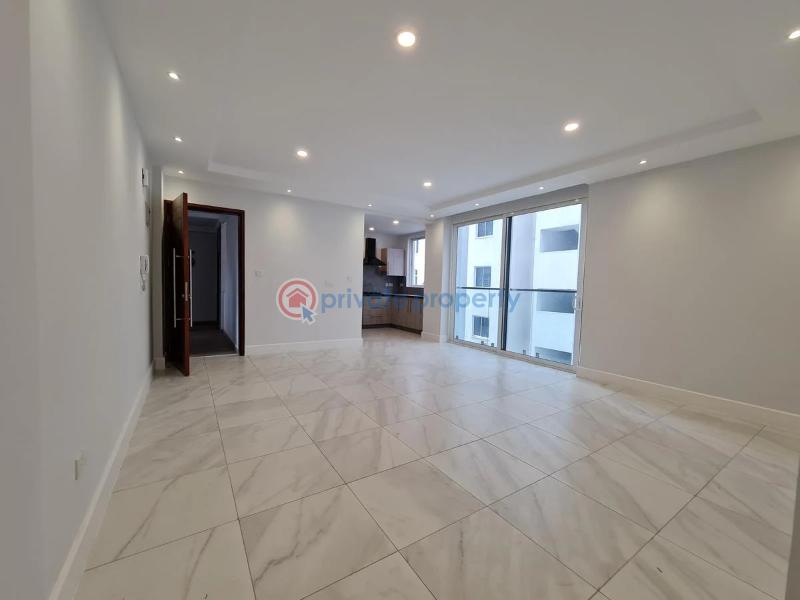 1 bedroom Apartment For Rent Raphta Road Westlands Nairobi (PID: 1PANUX ...