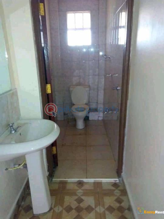 1 bedroom Apartment For Rent Off Mombasa Road Imara Daima Nairobi (PID ...