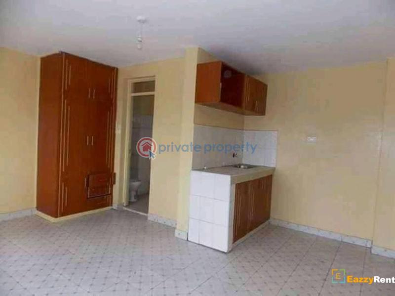 1 bedroom Apartment For Rent Off Mombasa Road Imara Daima Nairobi (PID ...