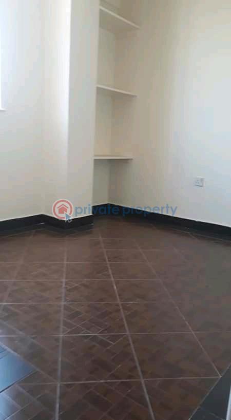 1 bedroom Apartment For Rent Naivas Area Umoja Phase 2 Nairobi (PID ...