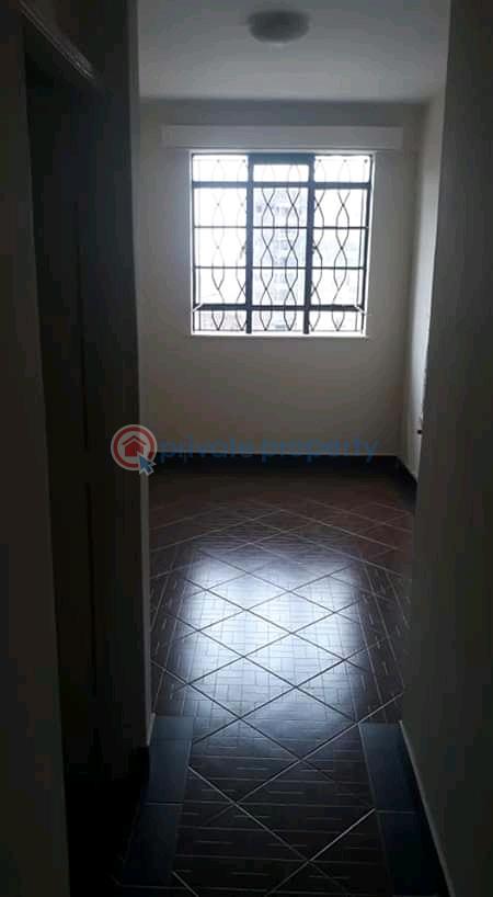 1 bedroom Apartment For Rent Naivas Area Umoja Phase 2 Nairobi (PID ...