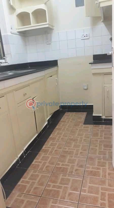 1 bedroom Apartment For Rent Naivas Area Umoja Phase 2 Nairobi (PID ...