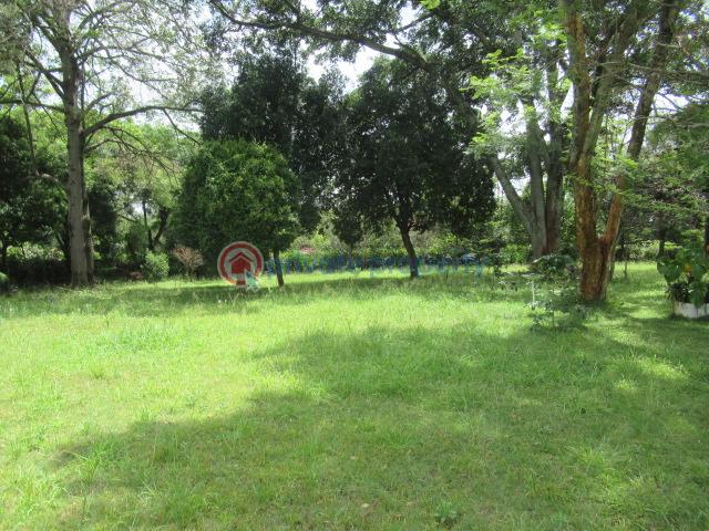 Land For Sale Hardy, Karen Karen Nairobi (PID: 9PAQGN) | Private Property