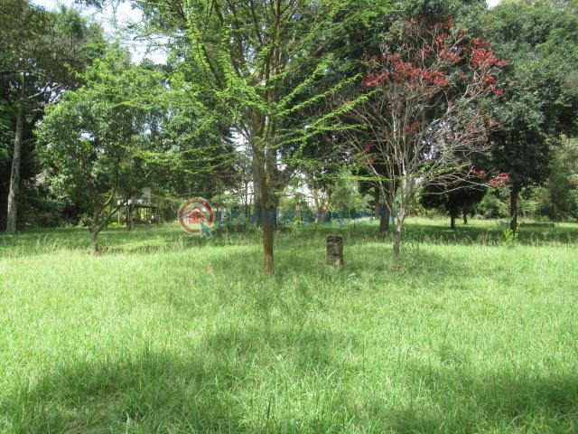 Land For Sale Hardy, Karen Karen Nairobi (PID: 9PAQGN) | Private Property