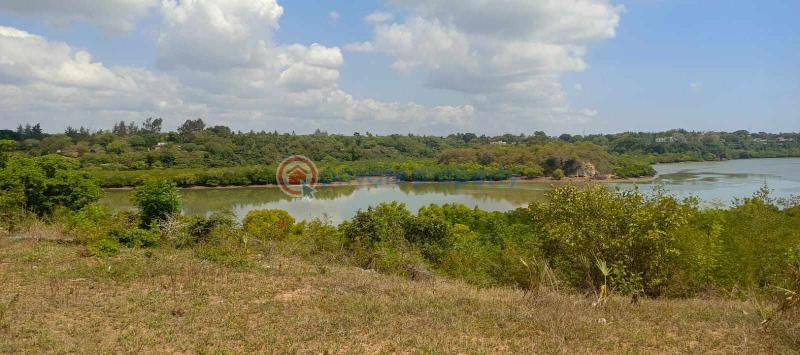 Land For Sale Shanzu Mombasa Kenya Shanzu Mombasa (PID: 3PANRM ...