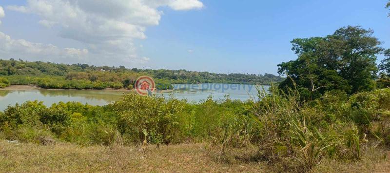 Land For Sale Shanzu Mombasa (PID: 8PAPDR) | Private Property