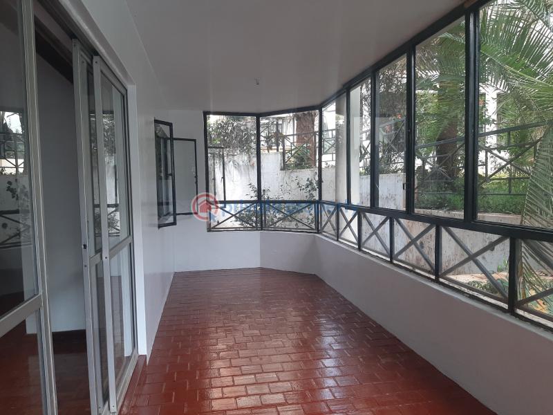 2 bedroom Apartment For Sale Riverside Estate westlands Nairobi (PID ...