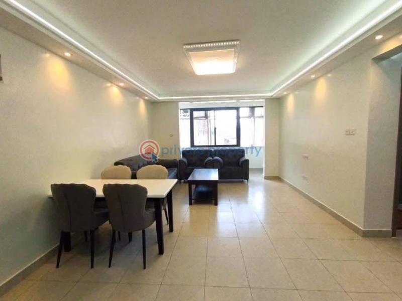 2 bedroom Apartment For Sale Namanga Road Kitengela Kajiado (PID ...
