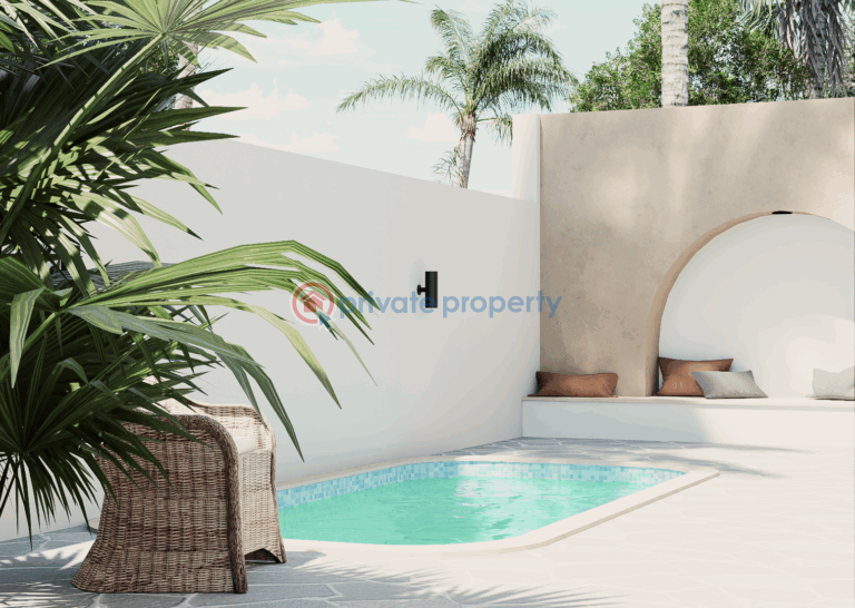 2 bedroom House For Sale Shariani Road Mtepeni Kilifi (PID: 7PANWW ...