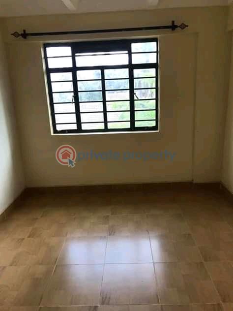 2 bedroom Apartment For Rent Imara Estate Imara Daima Nairobi (PID ...