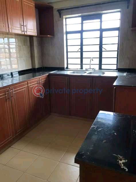 2 bedroom Apartment For Rent Imara Estate Imara Daima Nairobi (PID ...