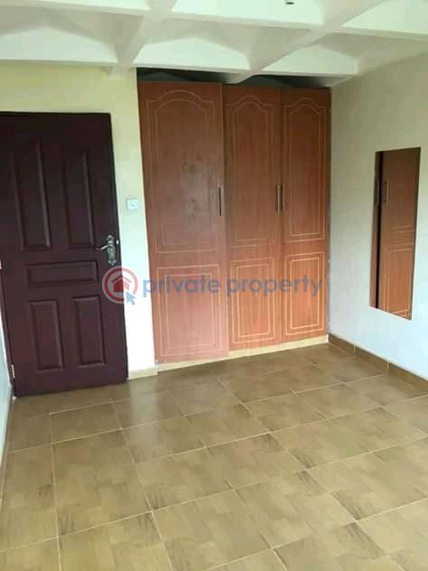 2 bedroom Apartment For Rent Imara Estate Imara Daima Nairobi (PID ...