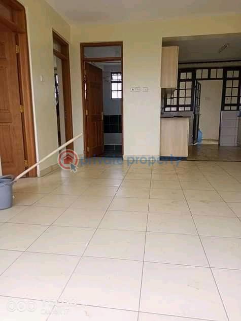 2 bedroom Apartment For Rent Pcea Church Area Kinoo Kiambu (PID: 7PAJMN ...