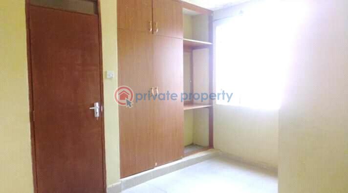 2 bedroom Apartment For Rent Mosque Area Njiru Nairobi (PID: 1PAKHF ...