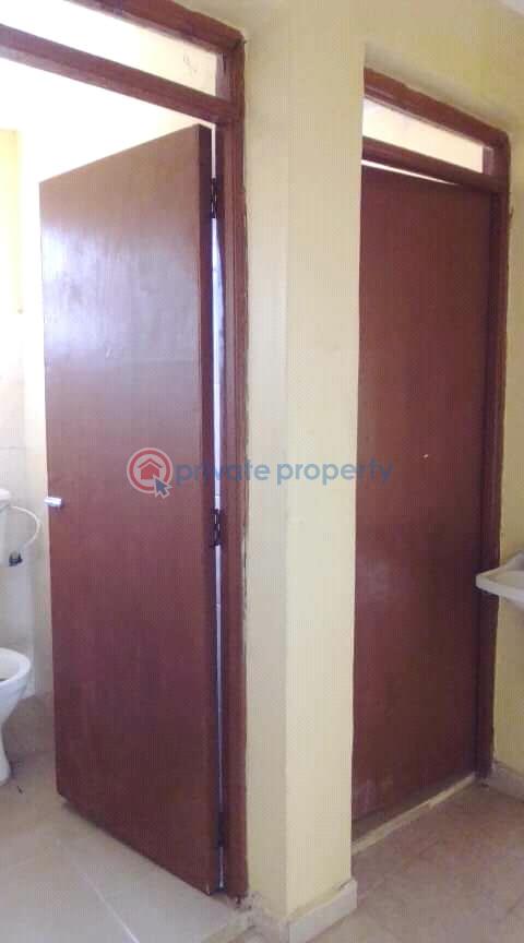 2 bedroom Apartment For Rent Mosque Area Njiru Nairobi (PID: 1PAKHF ...