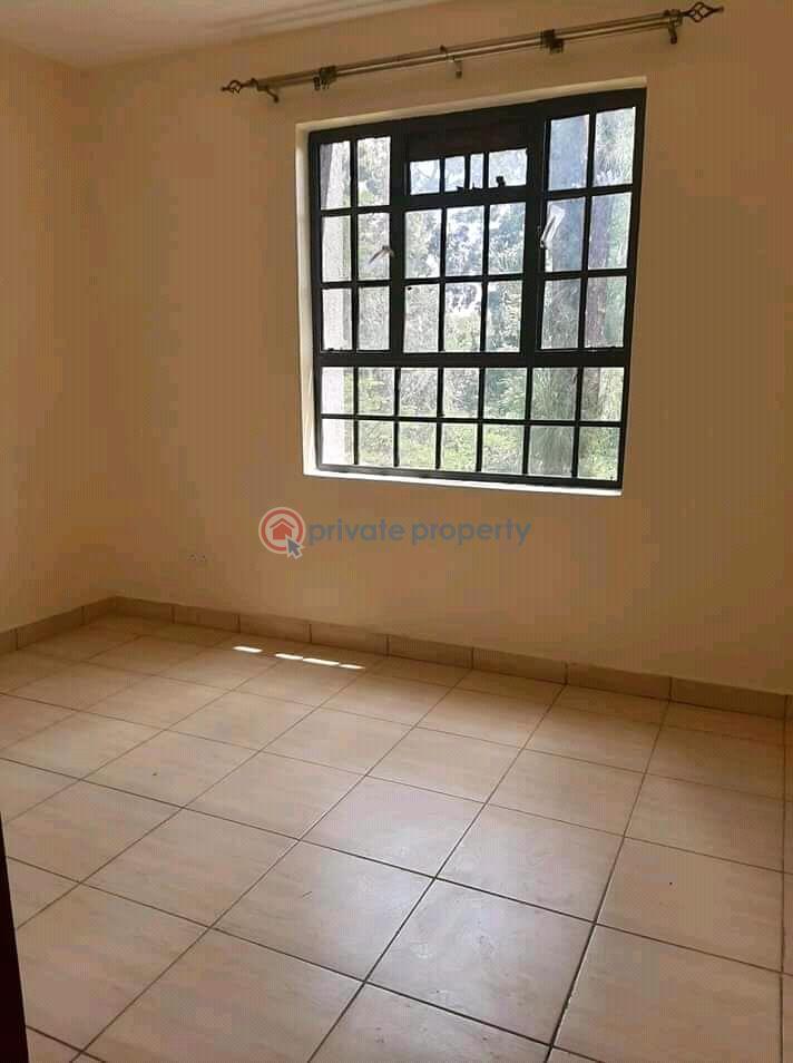 2 bedroom Apartment For Rent Umoja Primary School Area Umoja Nairobi ...