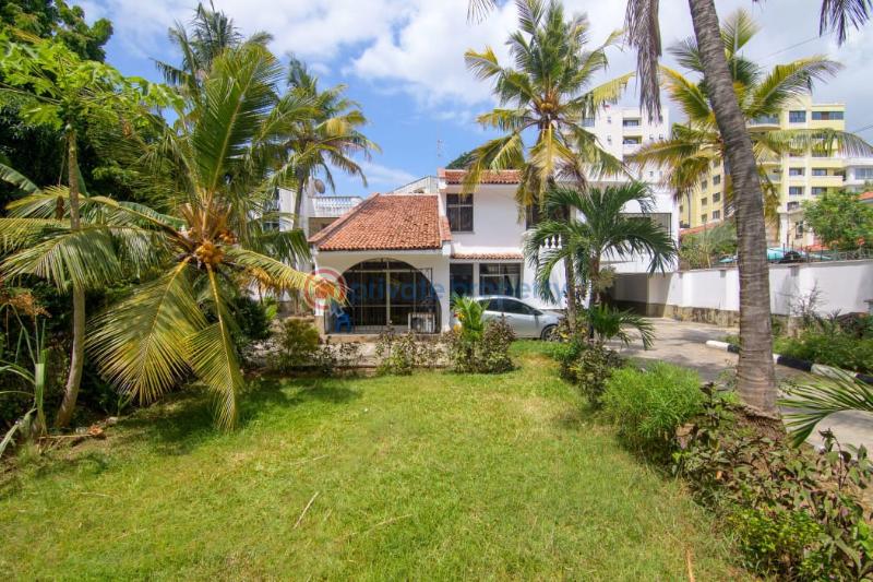 6 bedroom House For Sale Kizingo Shanzu Mombasa (PID: 0PANUP) | Private ...