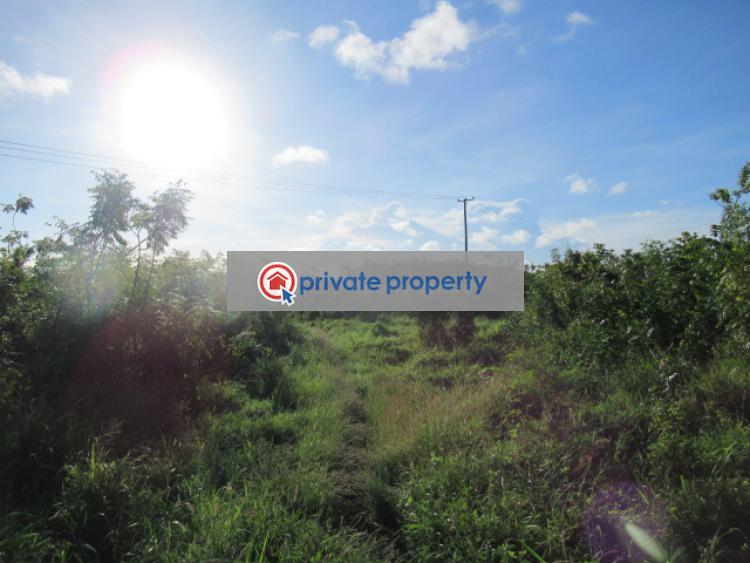 Land For Sale serena Rd Shanzu Mombasa (PID: 8PAELJ) | Private Property