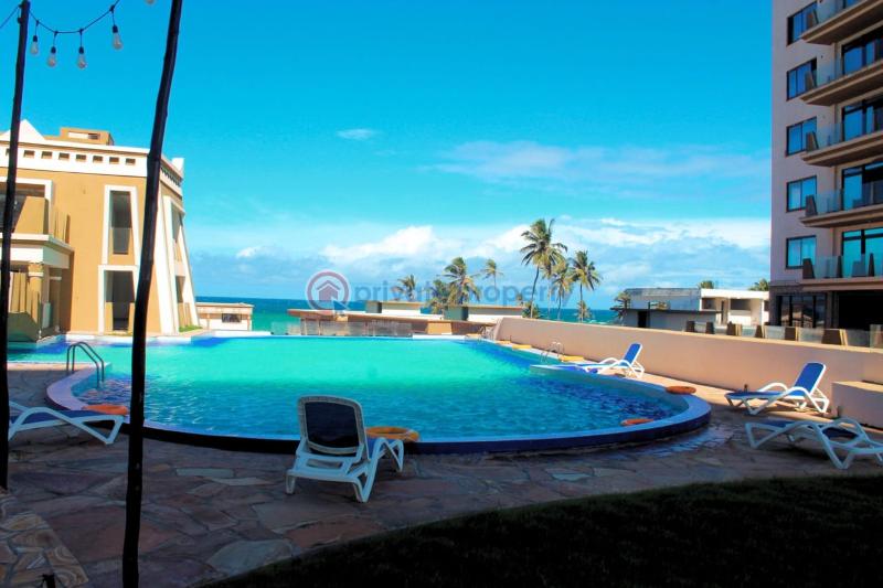 2 bedroom Apartment For Sale Kikambala, Kenya Kikambala Mtwapa Kilifi ...
