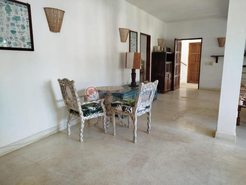 2 bedroom Apartment For Sale Malindi, Kenya Malindi Malindi Town Kilifi ...