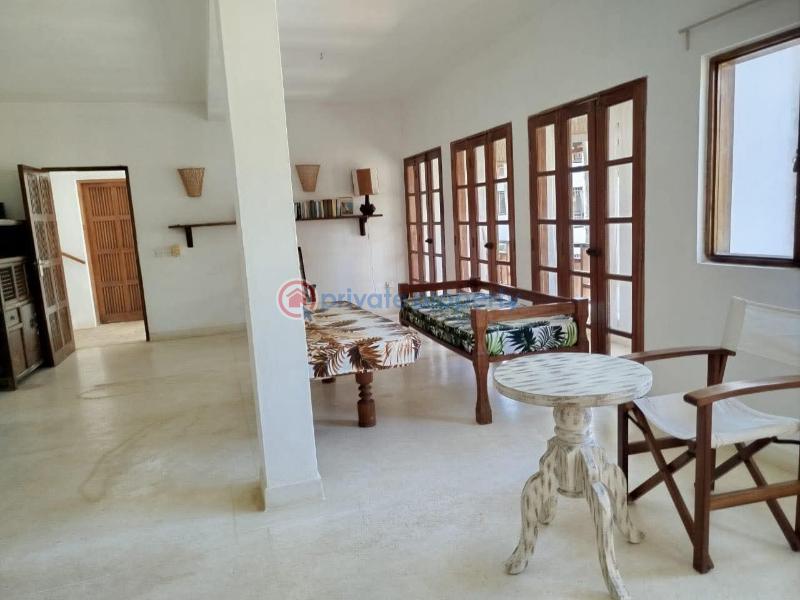 2 bedroom Apartment For Sale Malindi, Kenya Malindi Malindi Town Kilifi ...