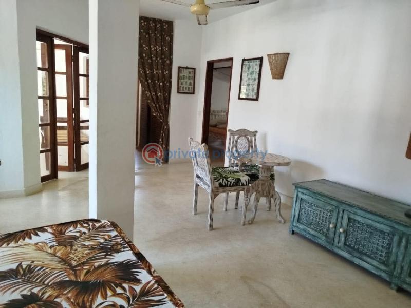 2 bedroom Apartment For Sale Malindi, Kenya Malindi Malindi Town Kilifi ...