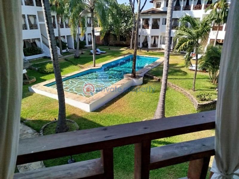 2 bedroom Apartment For Sale Malindi, Kenya Malindi Malindi Town Kilifi ...