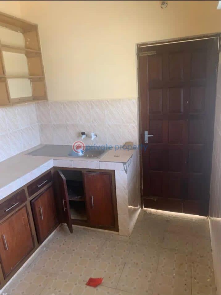 2 bedroom House For Sale Mombasa,kiembeni Estate mtambo Road Bamburi ...