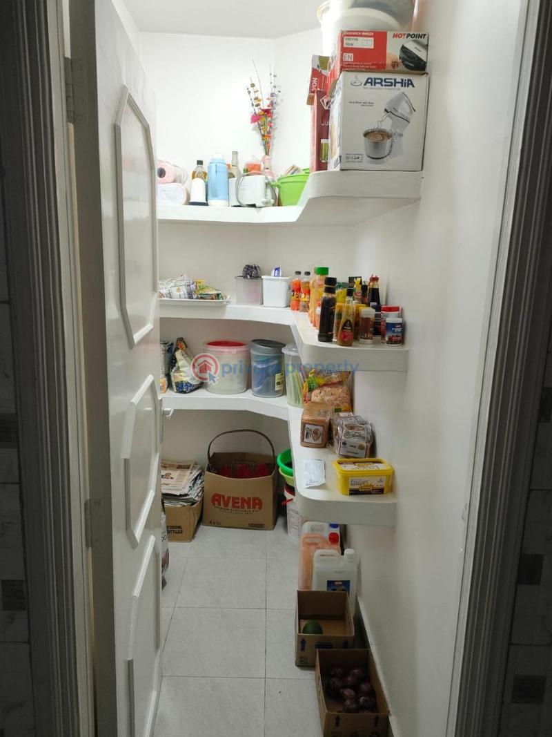 3 bedroom House For Sale westlands Nairobi (PID: 3PAMQR) | Private Property