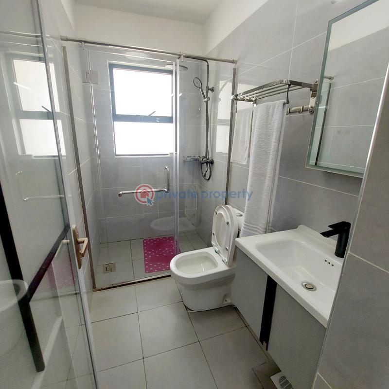 3 bedroom Apartment For Sale Near Gateway Mall Gateway Mall Mombasa Road 2 Syokimau/Mulolongo ...