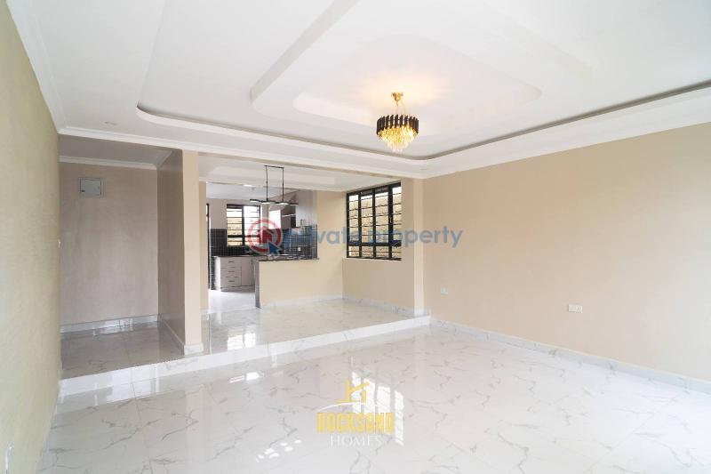 3 bedroom House For Sale Kimalat Kitengela Kajiado (PID: 2PAKHT ...