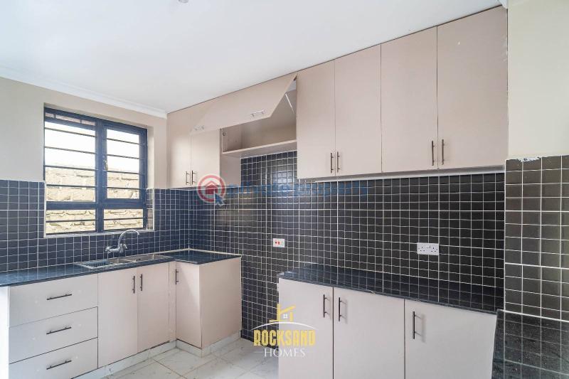 3 bedroom House For Sale Kimalat Kitengela Kajiado (PID: 2PAKHT ...