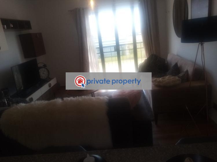 3 bedroom Apartment For Sale ruiru City Tatu City Unity Homes Ruiru ...