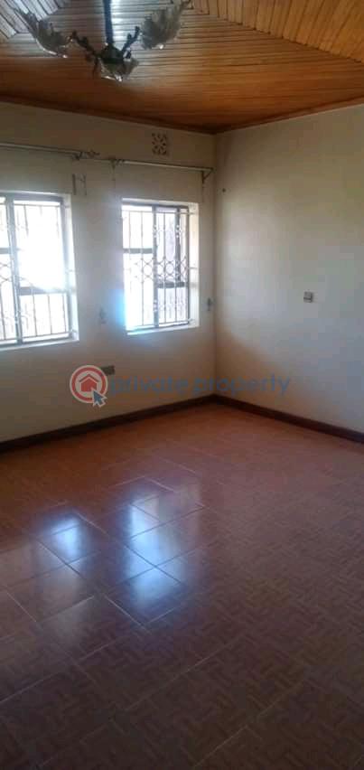 4 bedroom Apartment For Rent Donholm Primary School Area Embakasi ...