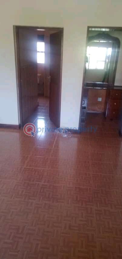 4 bedroom Apartment For Rent Donholm Primary School Area Embakasi ...