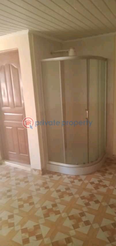 3 bedroom Apartment For Rent Wendani Junior Academy Kahawa Kiambu (PID ...