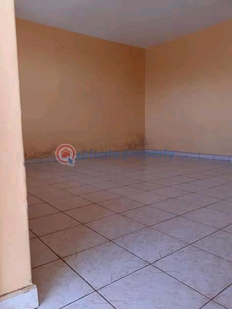 3 bedroom Apartment For Rent Wendani Junior Academy Kahawa Kiambu (PID ...