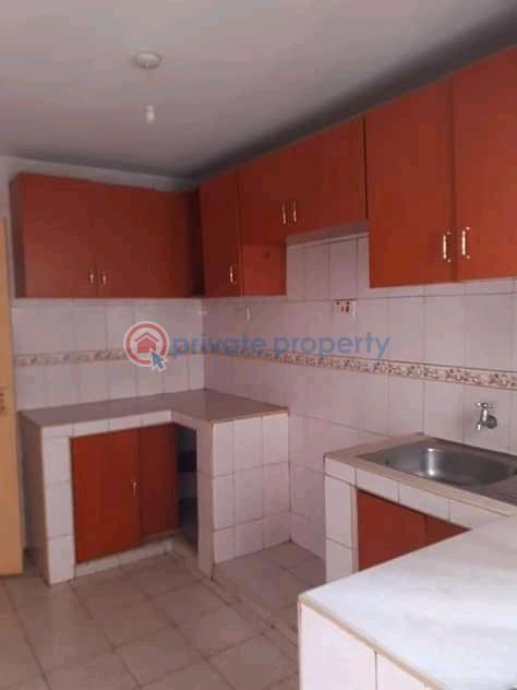 3 bedroom Apartment For Rent Wendani Junior Academy Kahawa Kiambu (PID ...